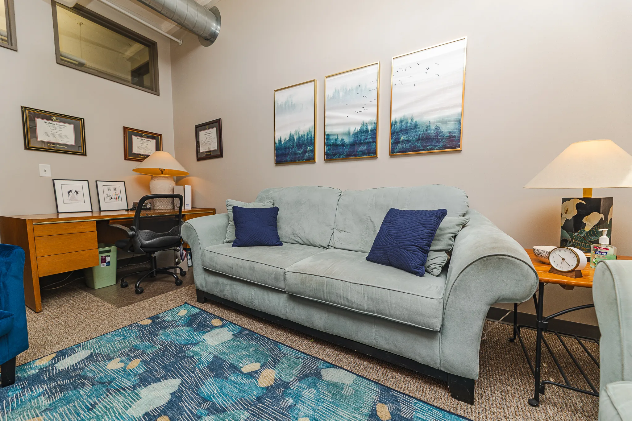 Psychological Evaluations - Waylight Psychological