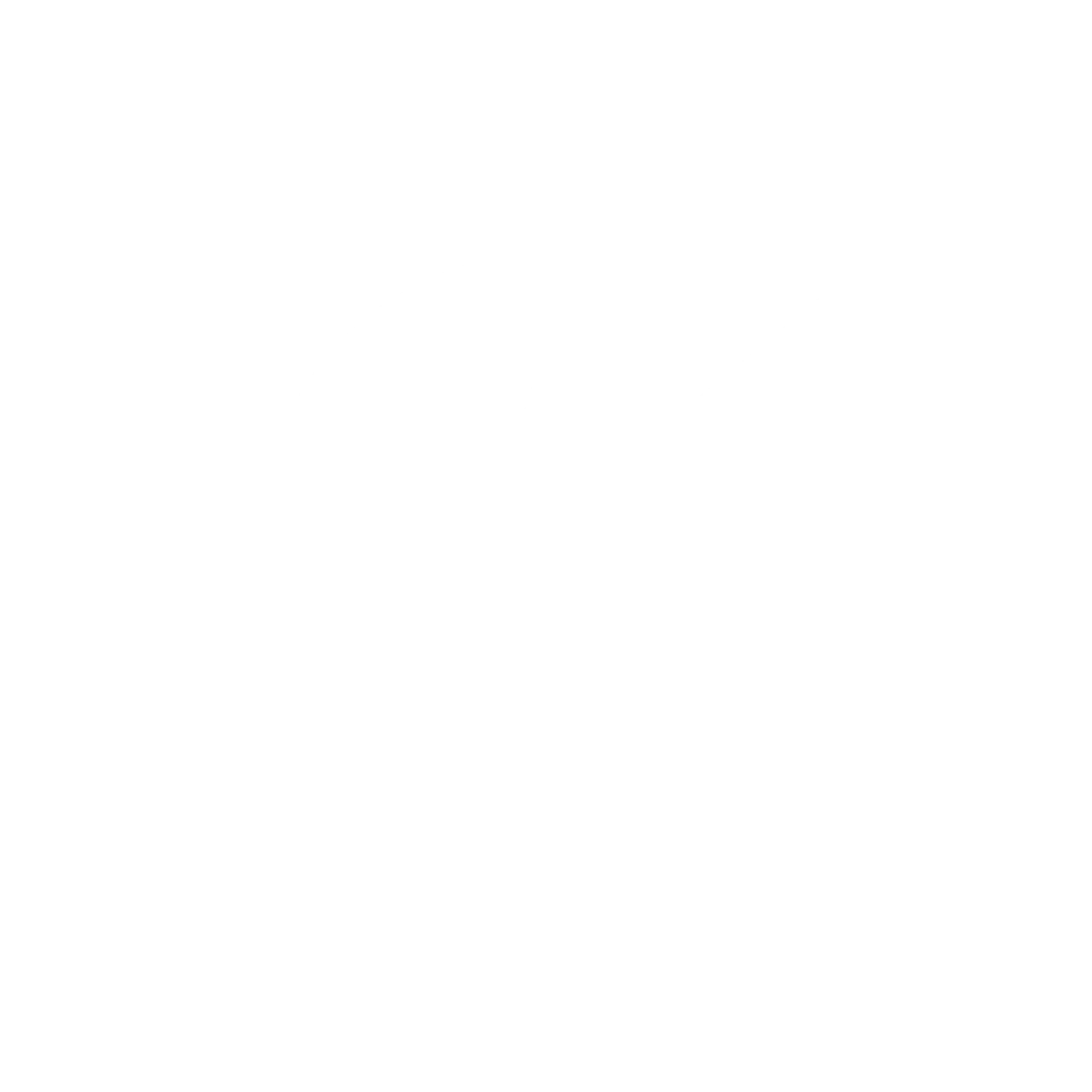 Psychological Evaluations - Waylight Psychological