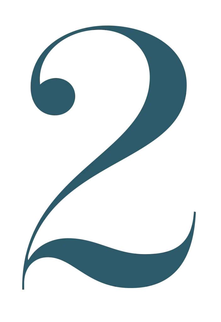 Psychological Evaluations - Waylight Psychological